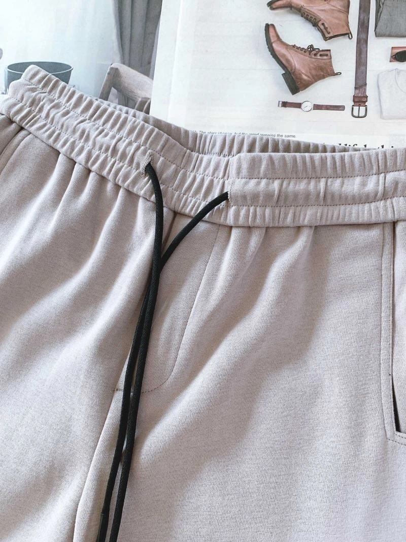 Brand-original Y-3 Long Pants