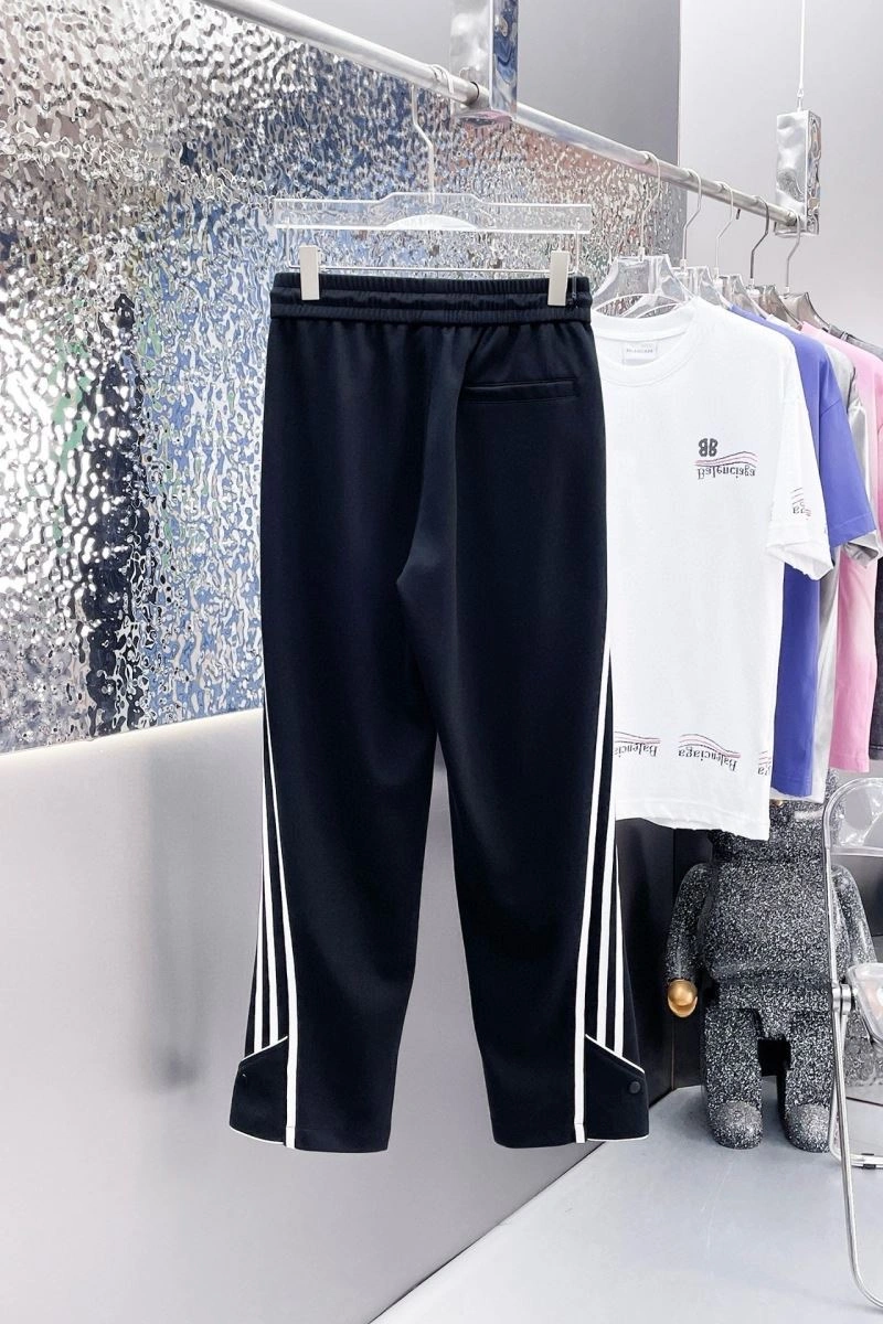 Perfect replica Y-3 Long Pants