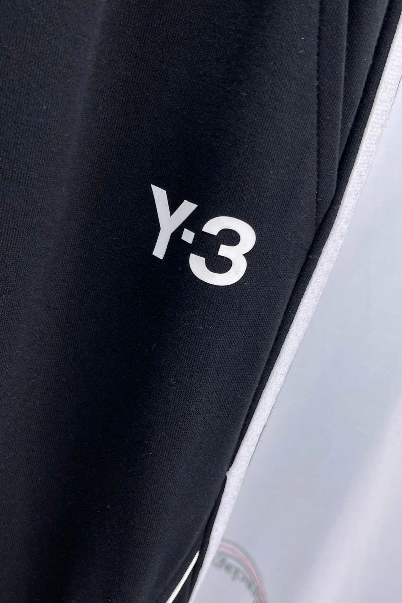 Perfect replica Y-3 Long Pants