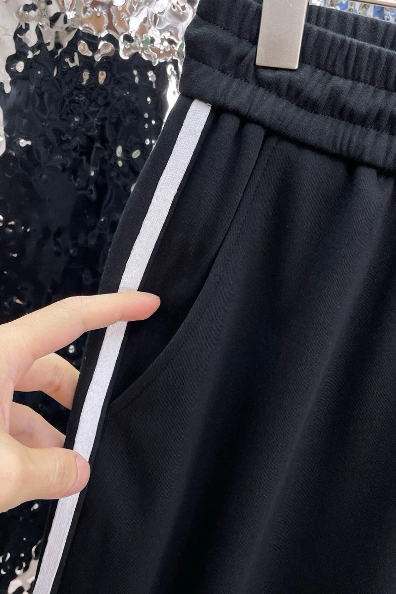 Perfect replica Y-3 Long Pants
