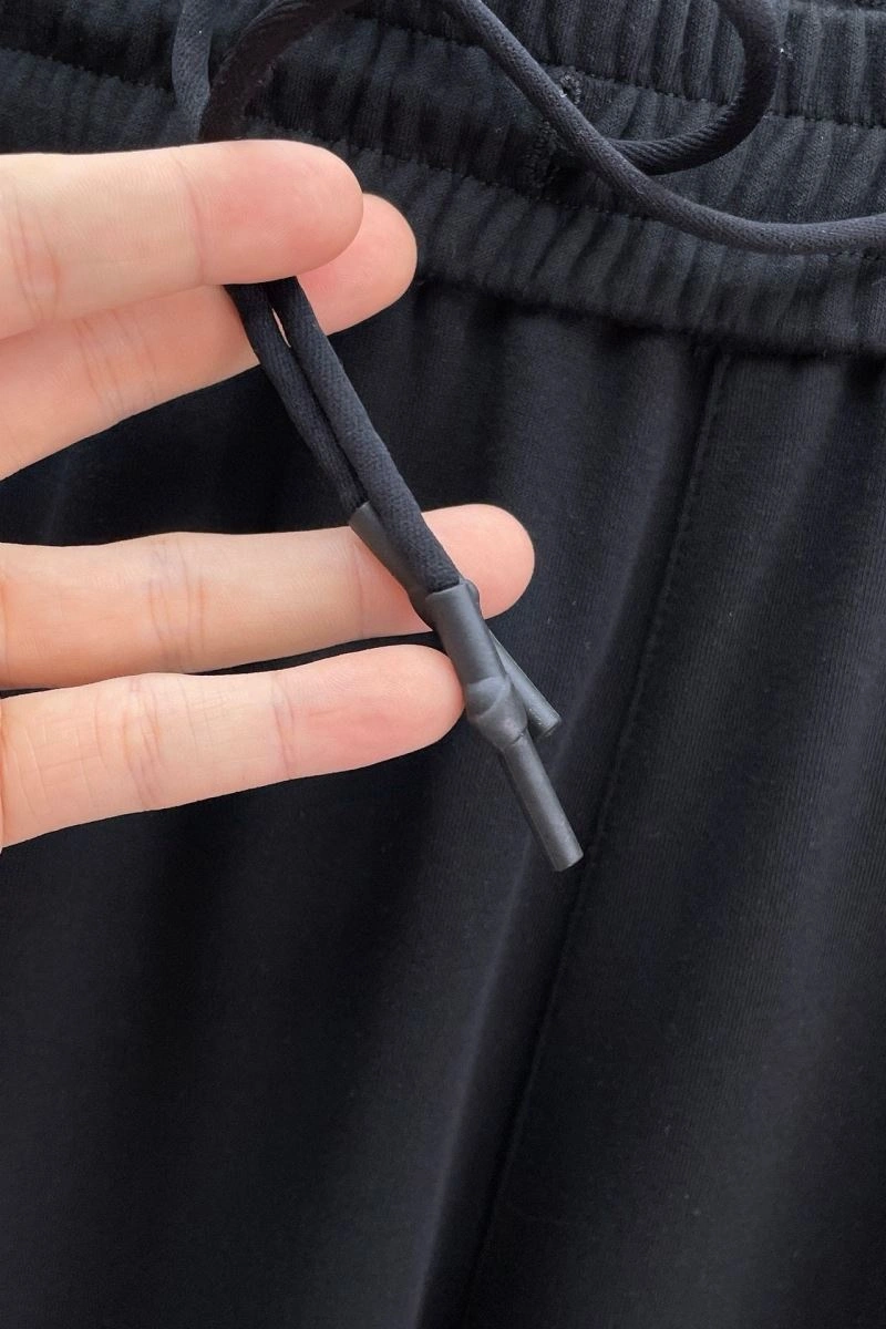 Perfect replica Y-3 Long Pants