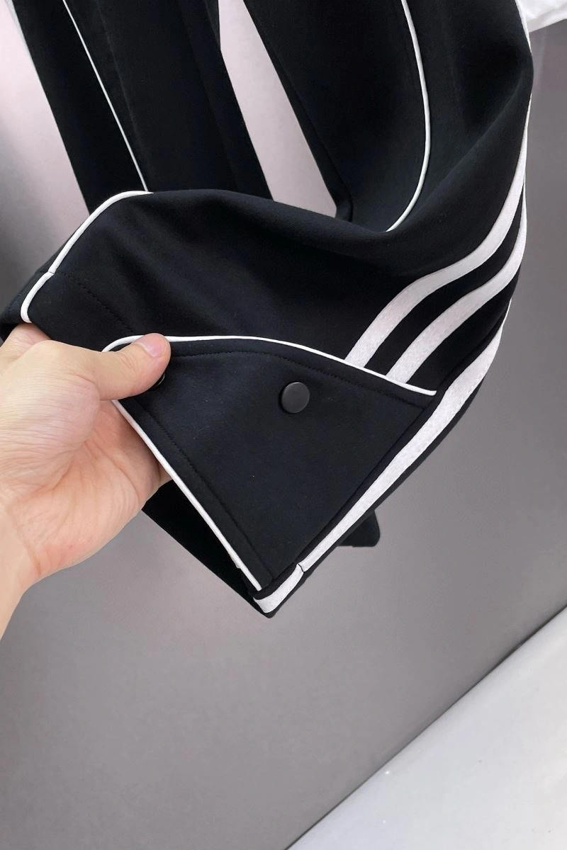 Perfect replica Y-3 Long Pants