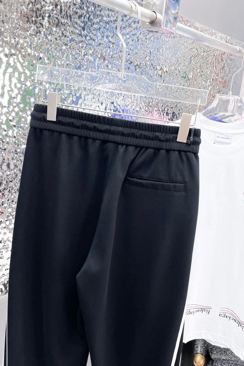 Perfect replica Y-3 Long Pants