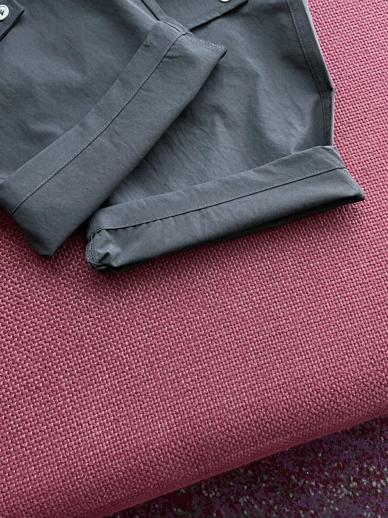 Original Y-3 Long Pants