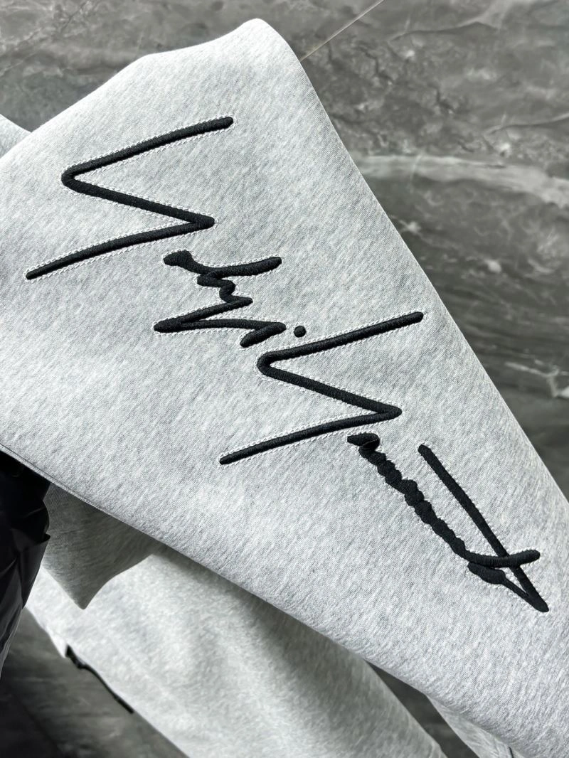 Perfect replica Y-3 Long Pants
