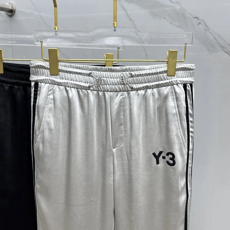 Perfect replica Y-3 Long Pants