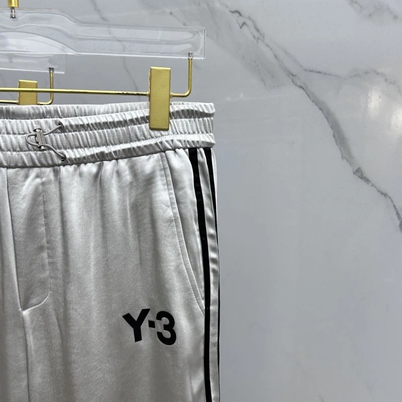 Perfect replica Y-3 Long Pants