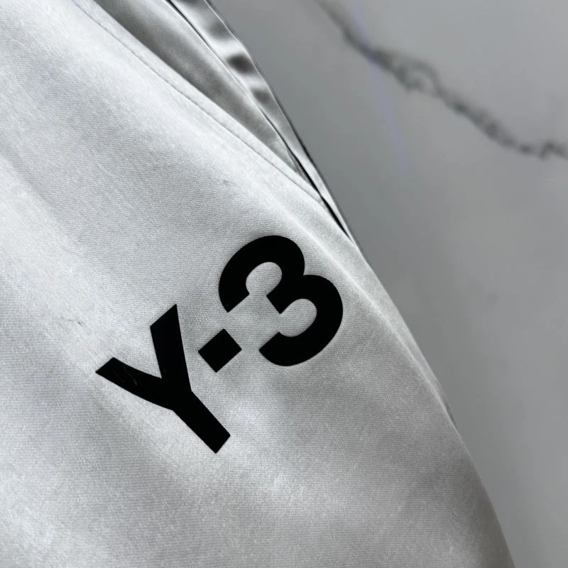 Perfect replica Y-3 Long Pants