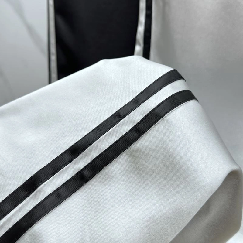 Perfect replica Y-3 Long Pants
