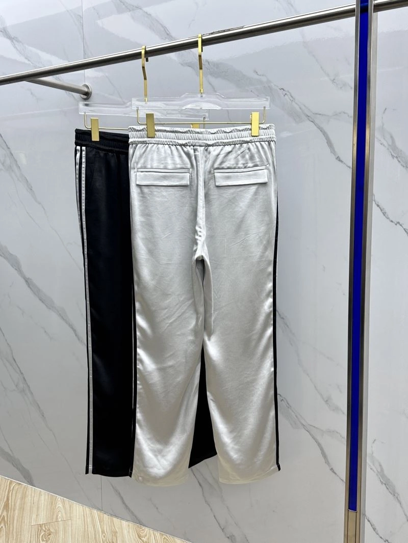 Perfect replica Y-3 Long Pants