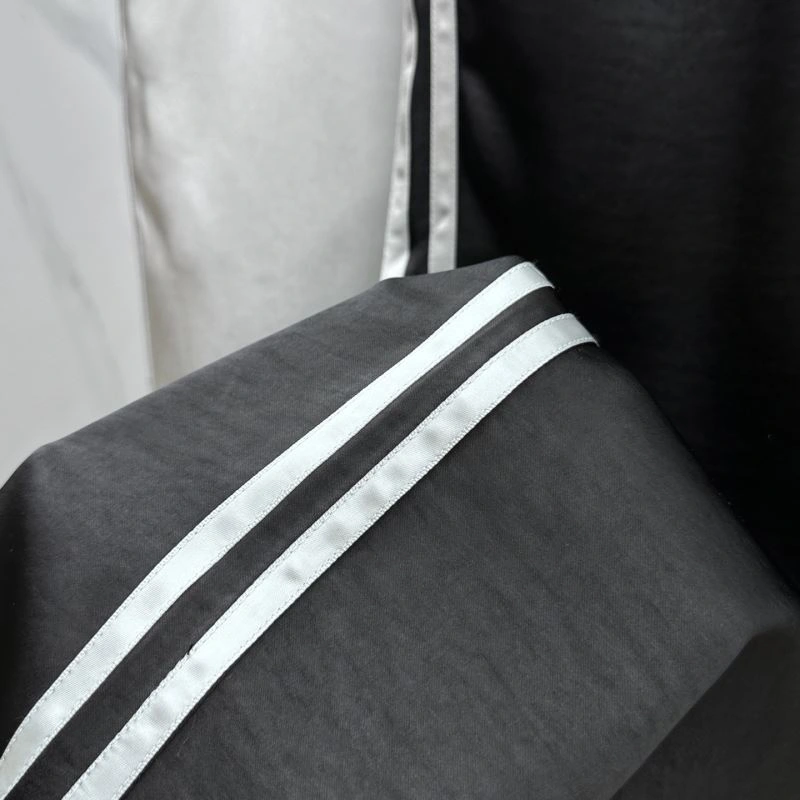 Exact replica Y-3 Long Pants