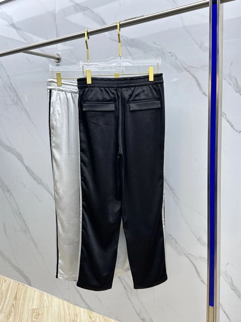 Exact replica Y-3 Long Pants