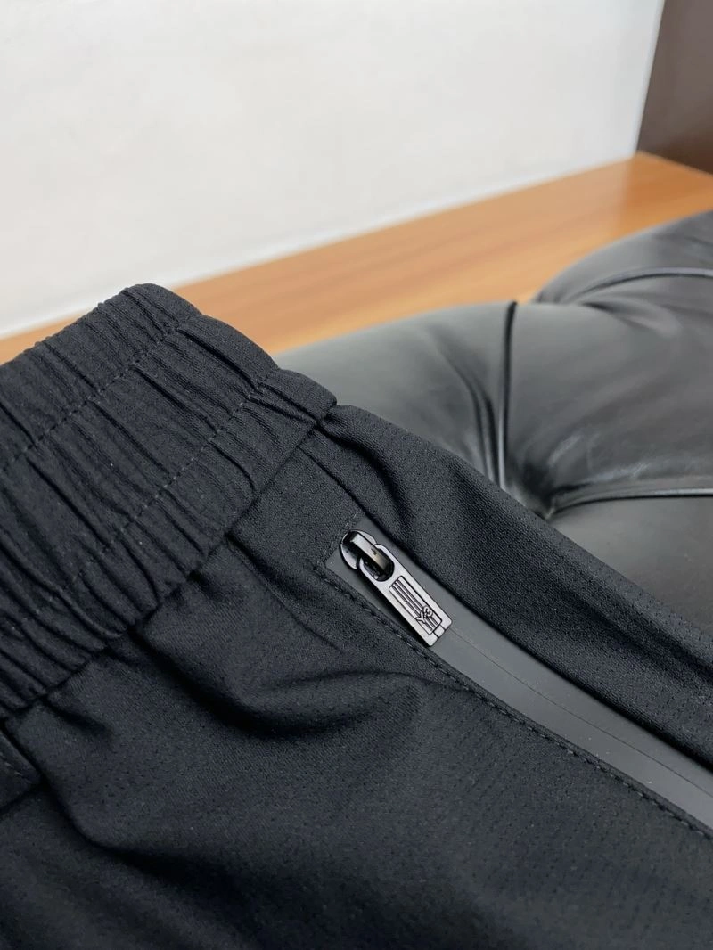 Economical Y-3 Long Pants