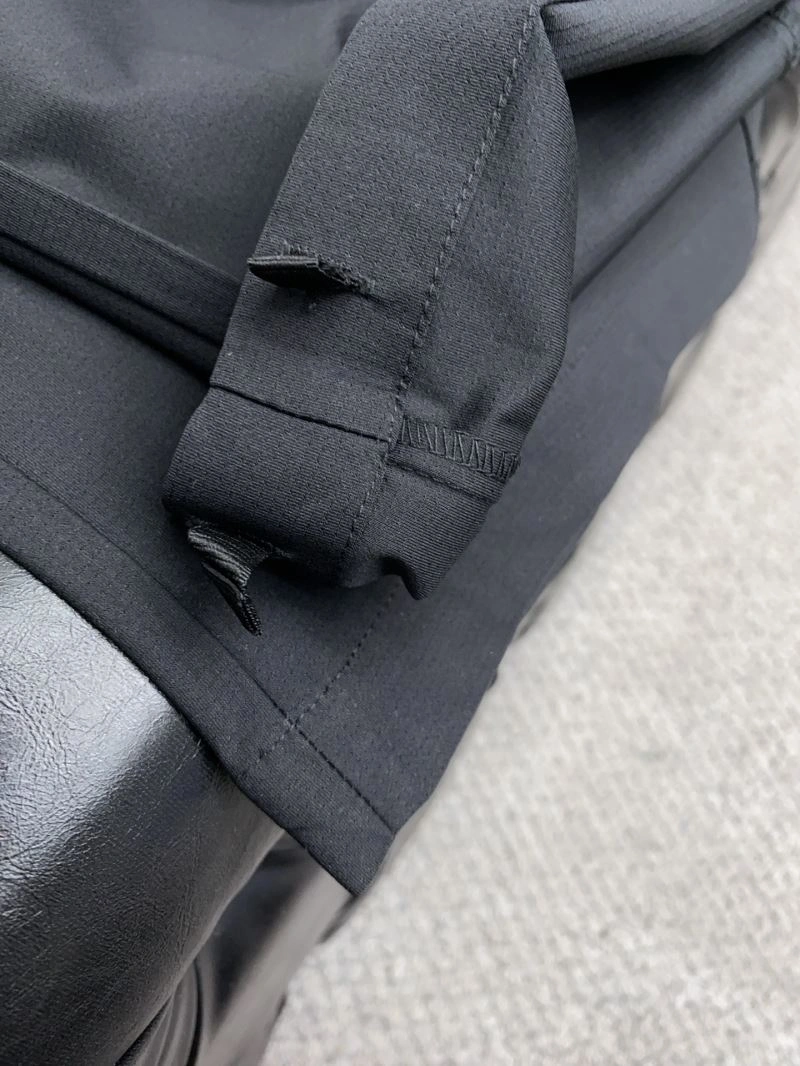 Economical Y-3 Long Pants