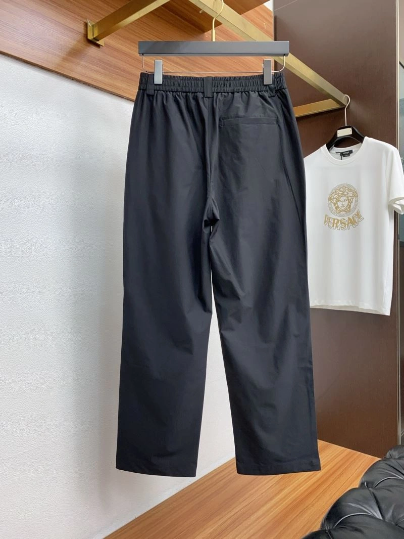 Economical Y-3 Long Pants