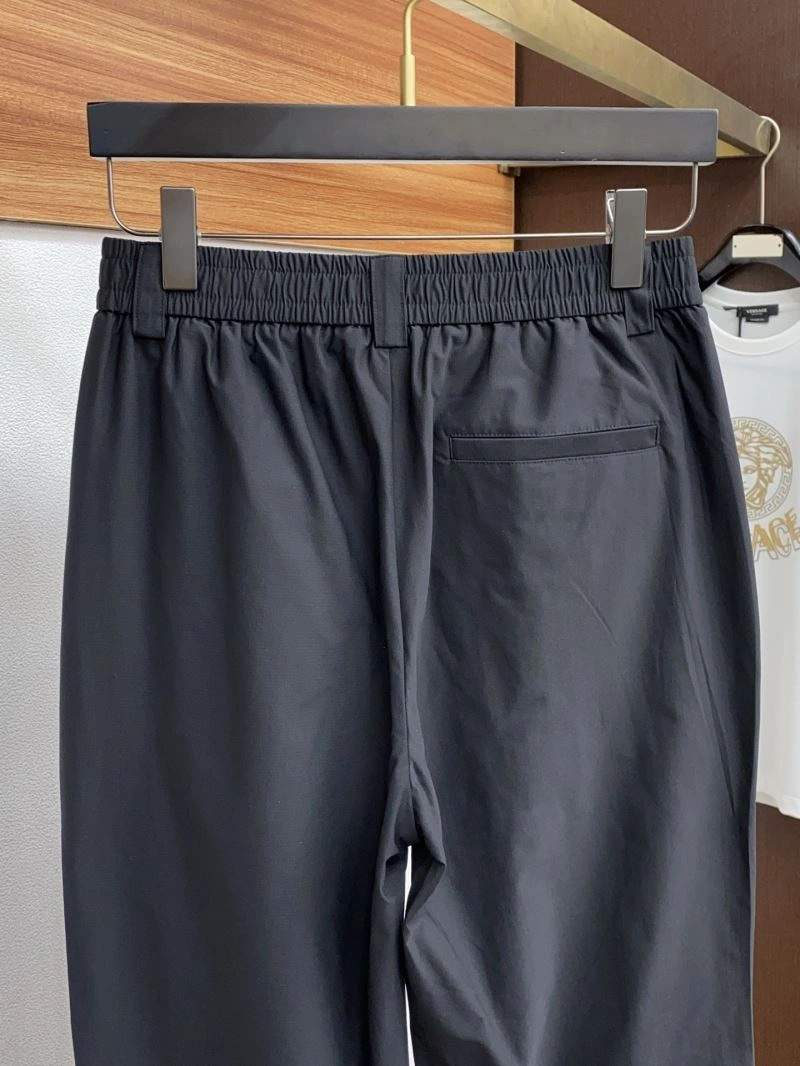 Economical Y-3 Long Pants