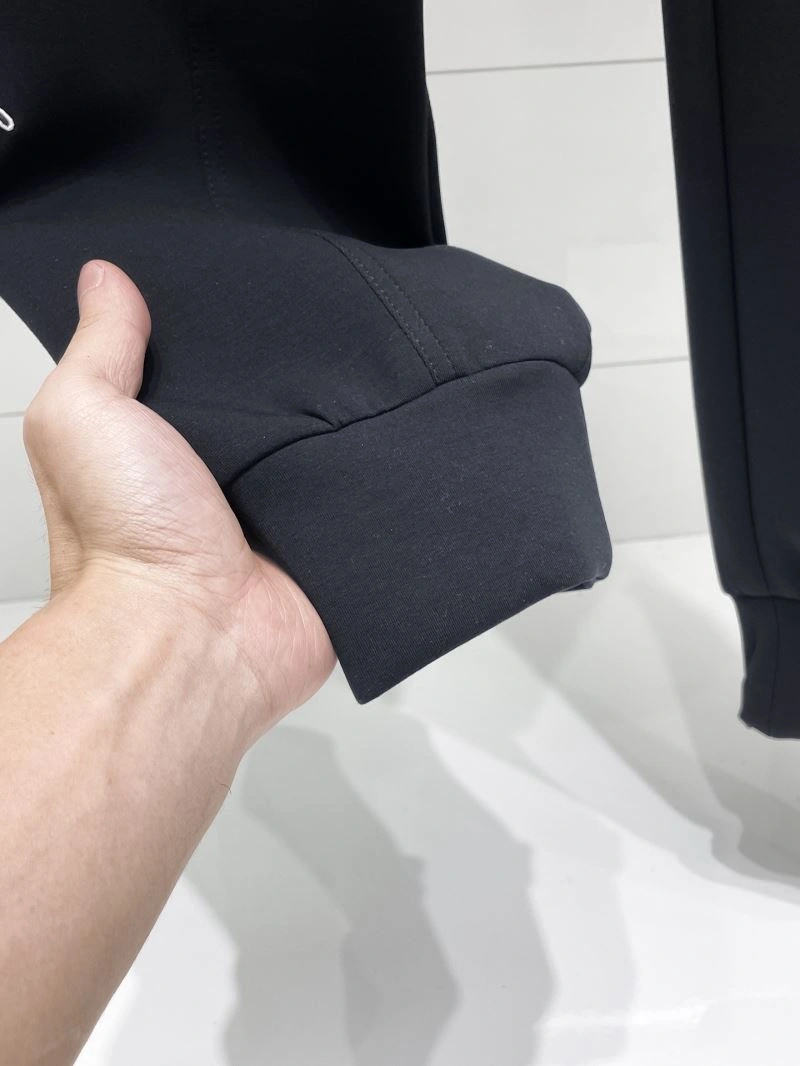 OEM Y-3 Long Pants