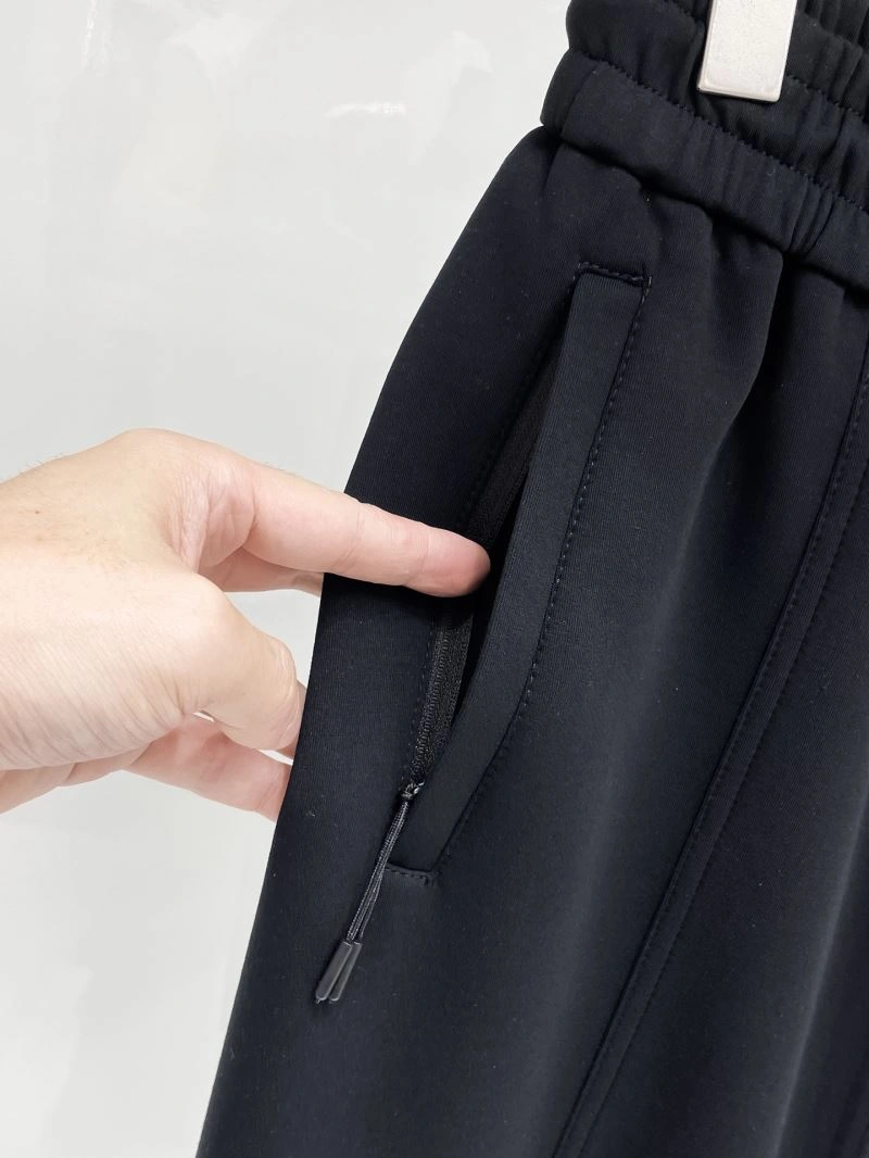 OEM Y-3 Long Pants