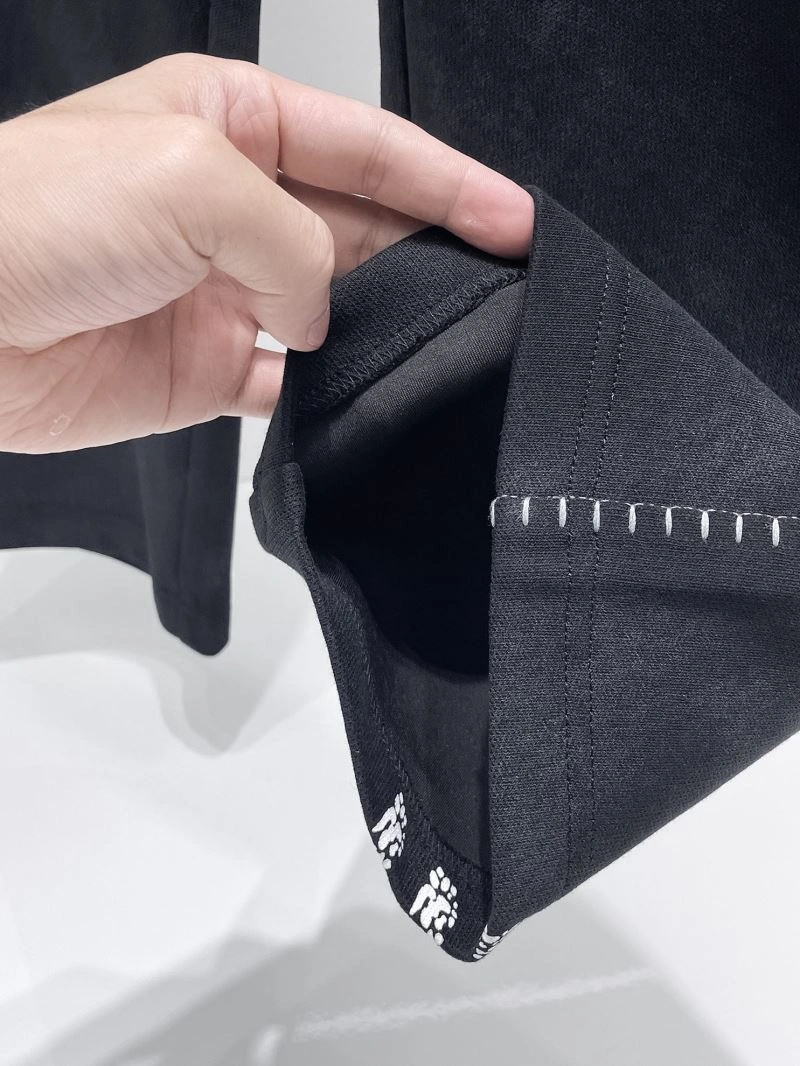 1:1 copy Y-3 Long Pants