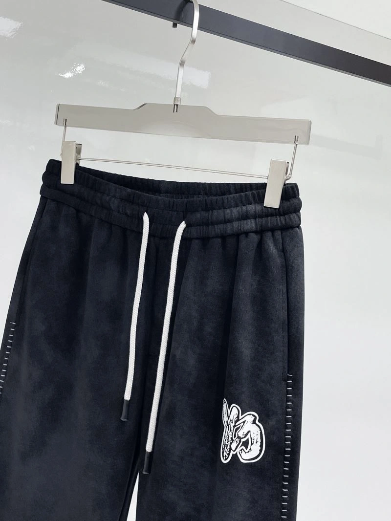1:1 copy Y-3 Long Pants