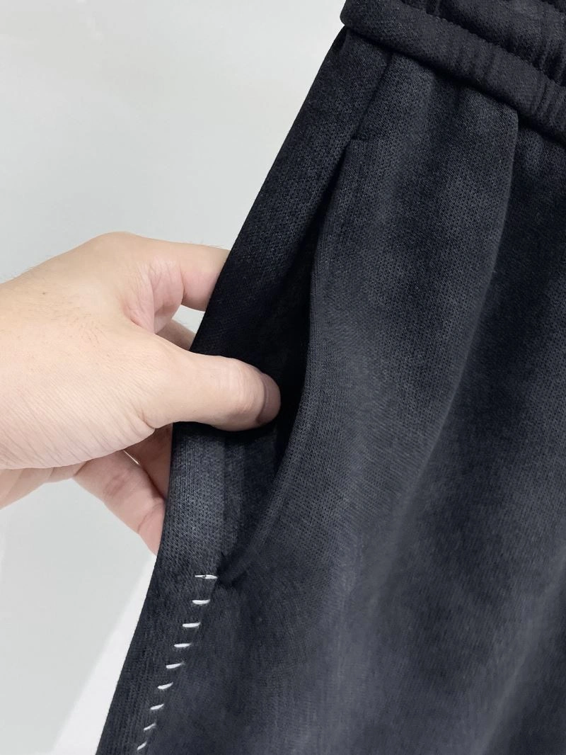 1:1 copy Y-3 Long Pants
