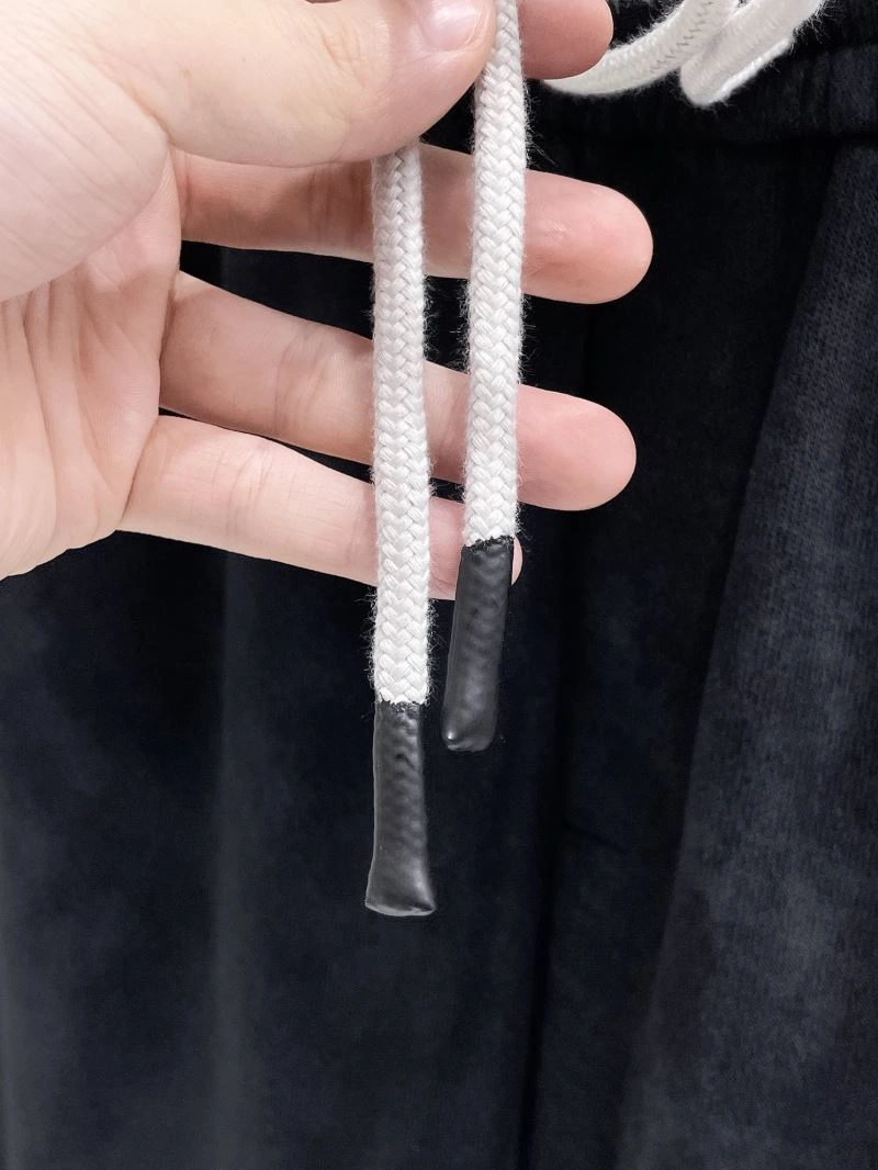 1:1 copy Y-3 Long Pants