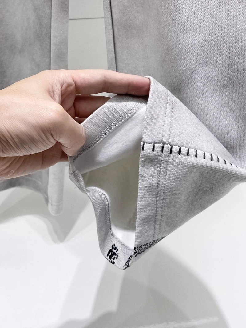 Legit Y-3 Long Pants
