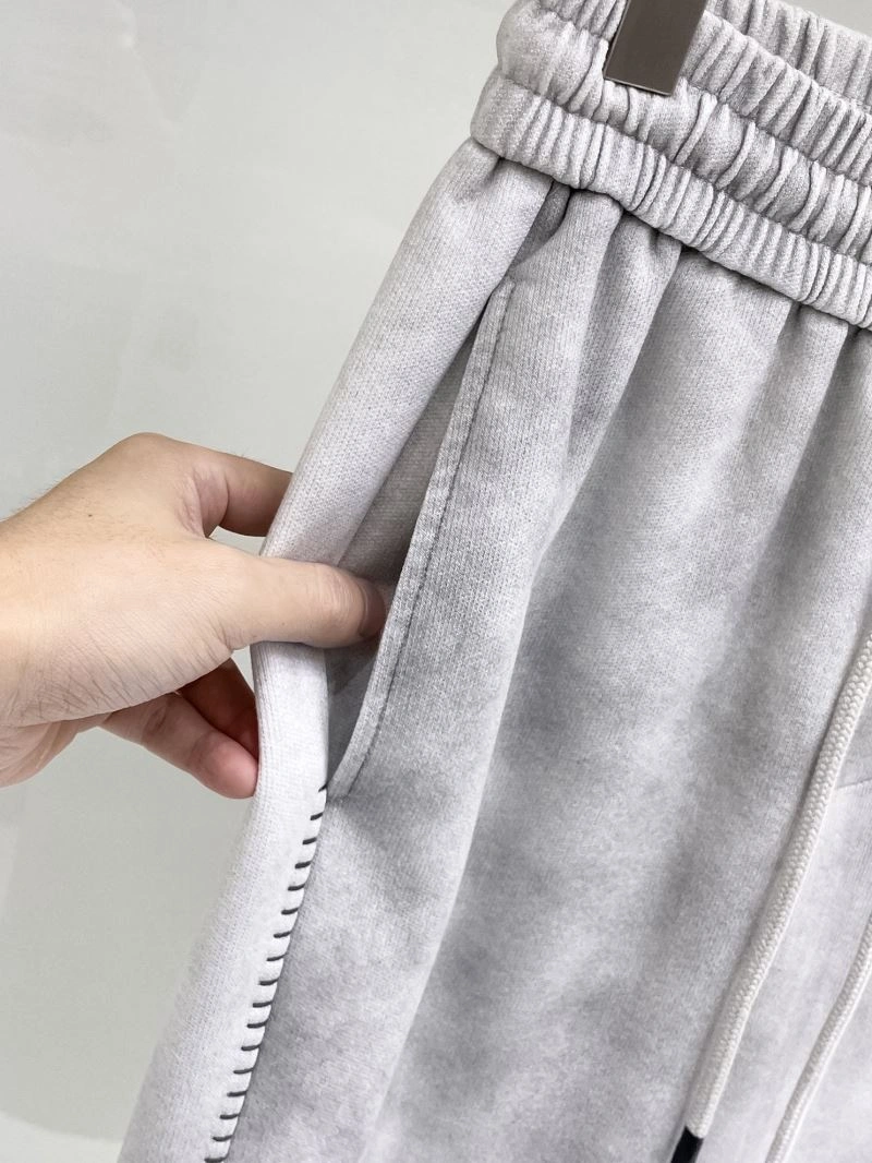 Legit Y-3 Long Pants