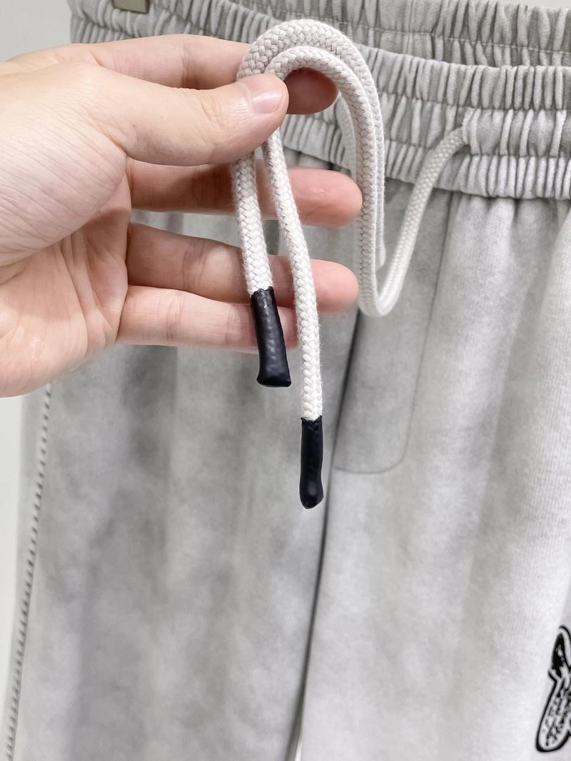 Legit Y-3 Long Pants