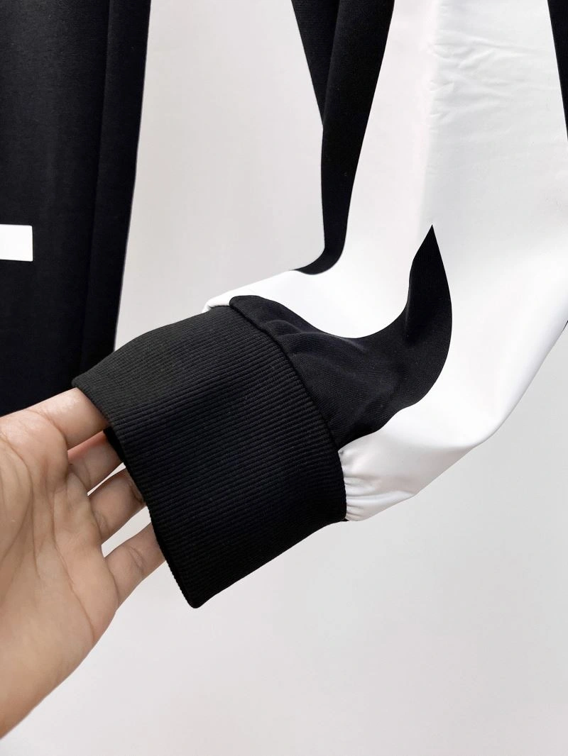 OEM Y-3 Long Pants