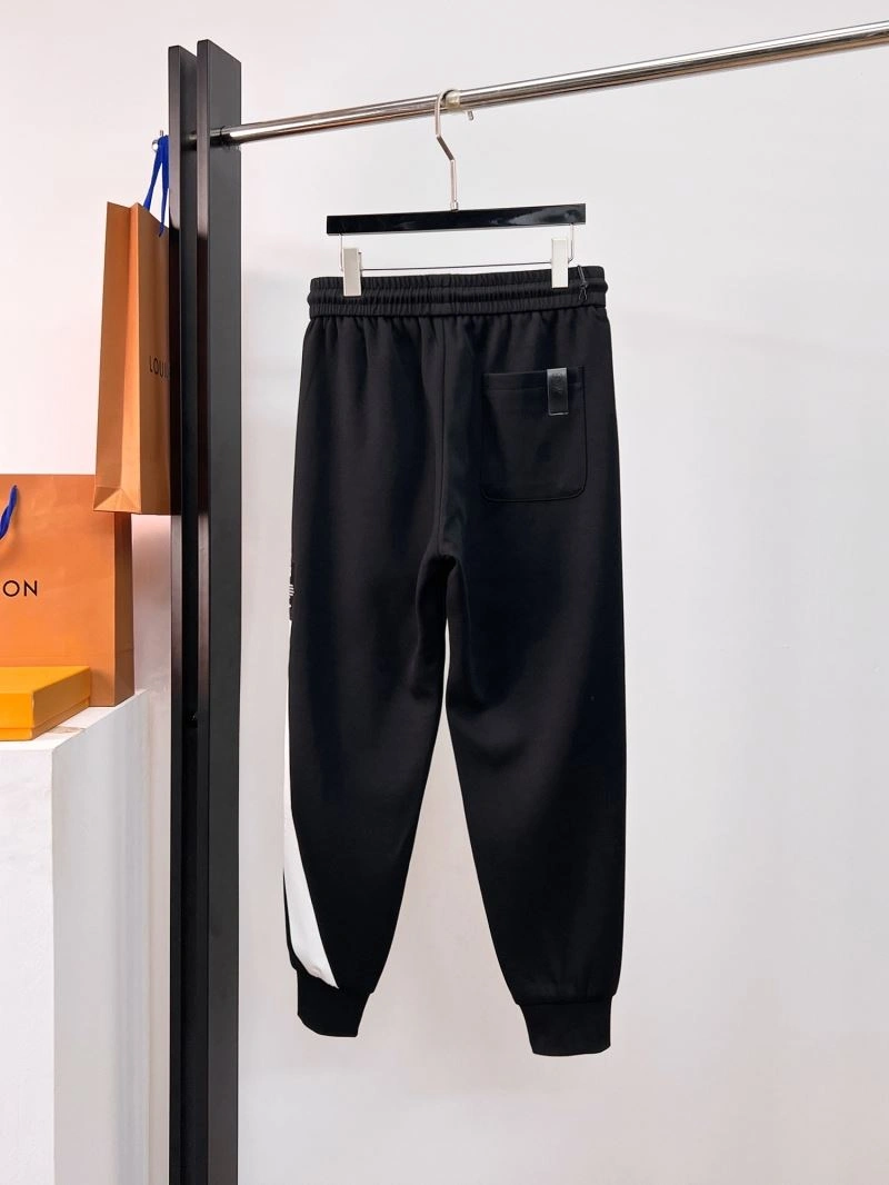 OEM Y-3 Long Pants