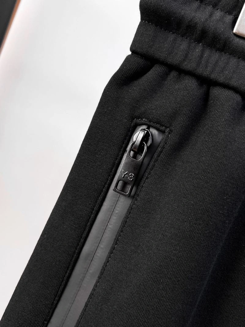 OEM Y-3 Long Pants
