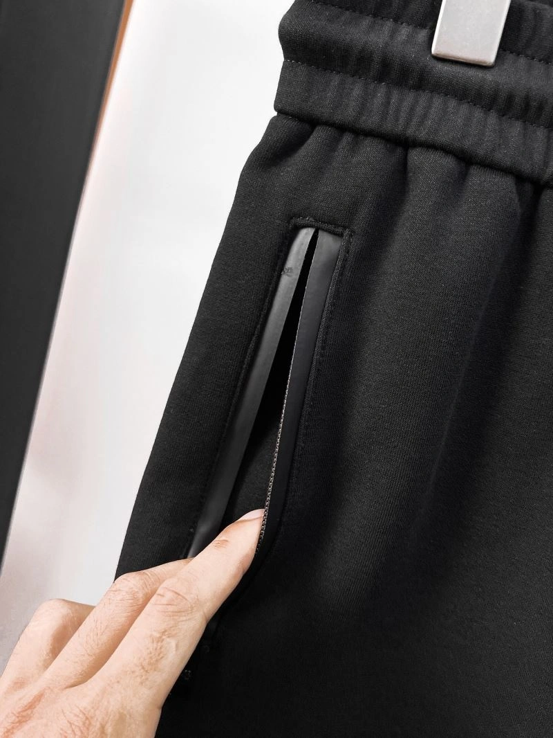 OEM Y-3 Long Pants