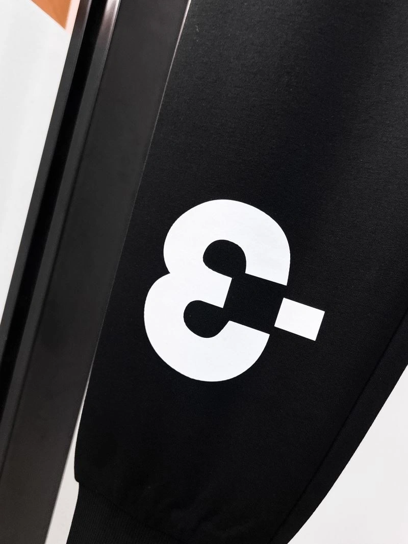 OEM Y-3 Long Pants