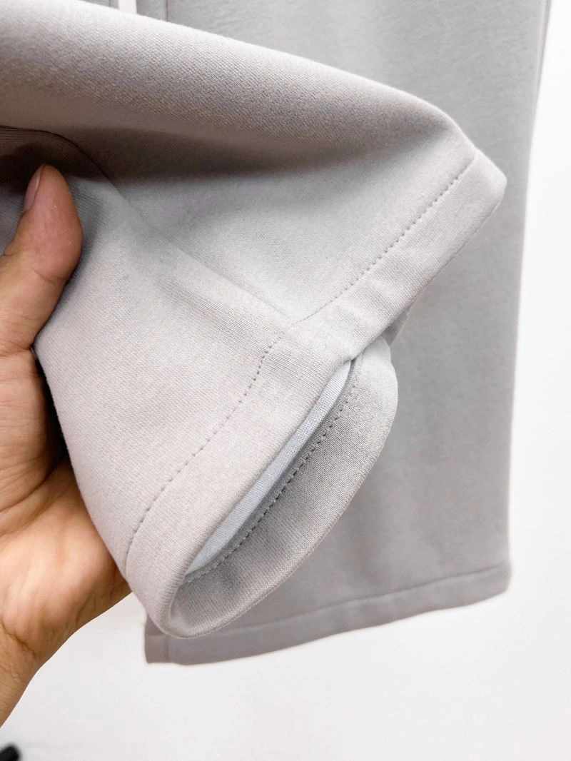 Real Y-3 Long Pants
