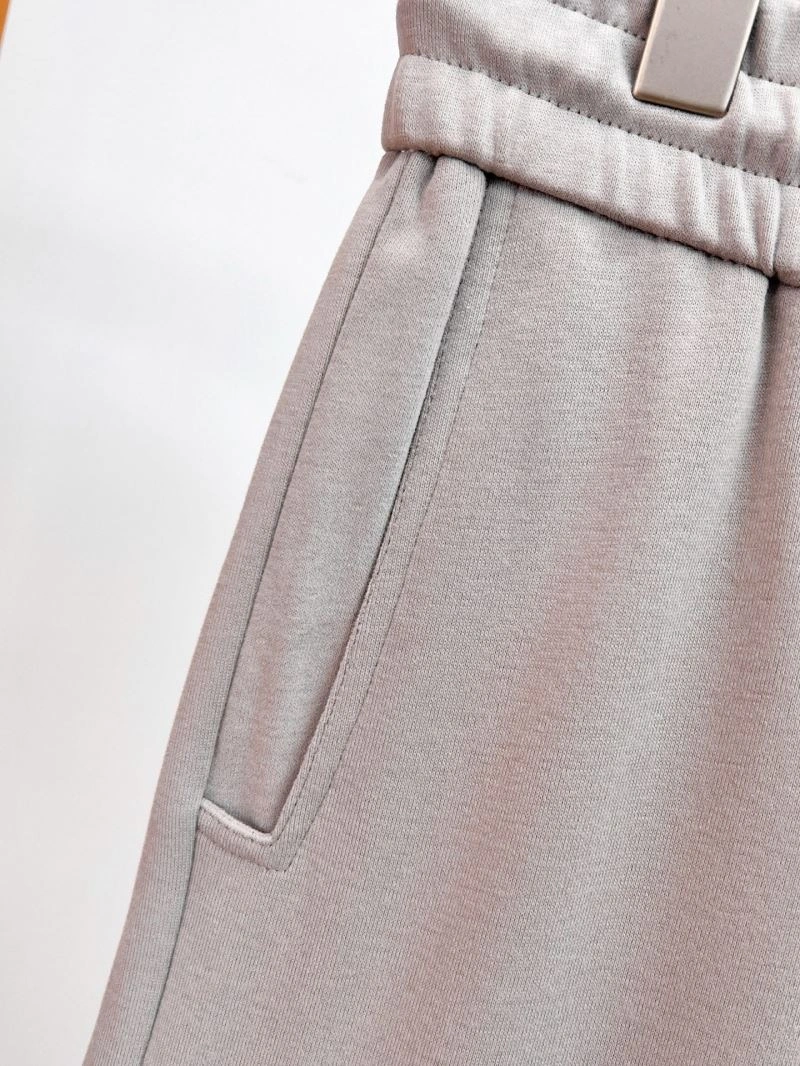 Real Y-3 Long Pants