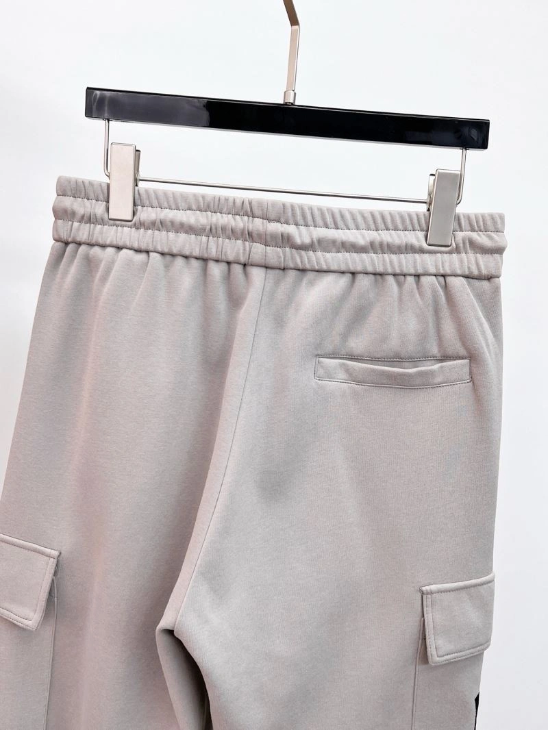 Real Y-3 Long Pants
