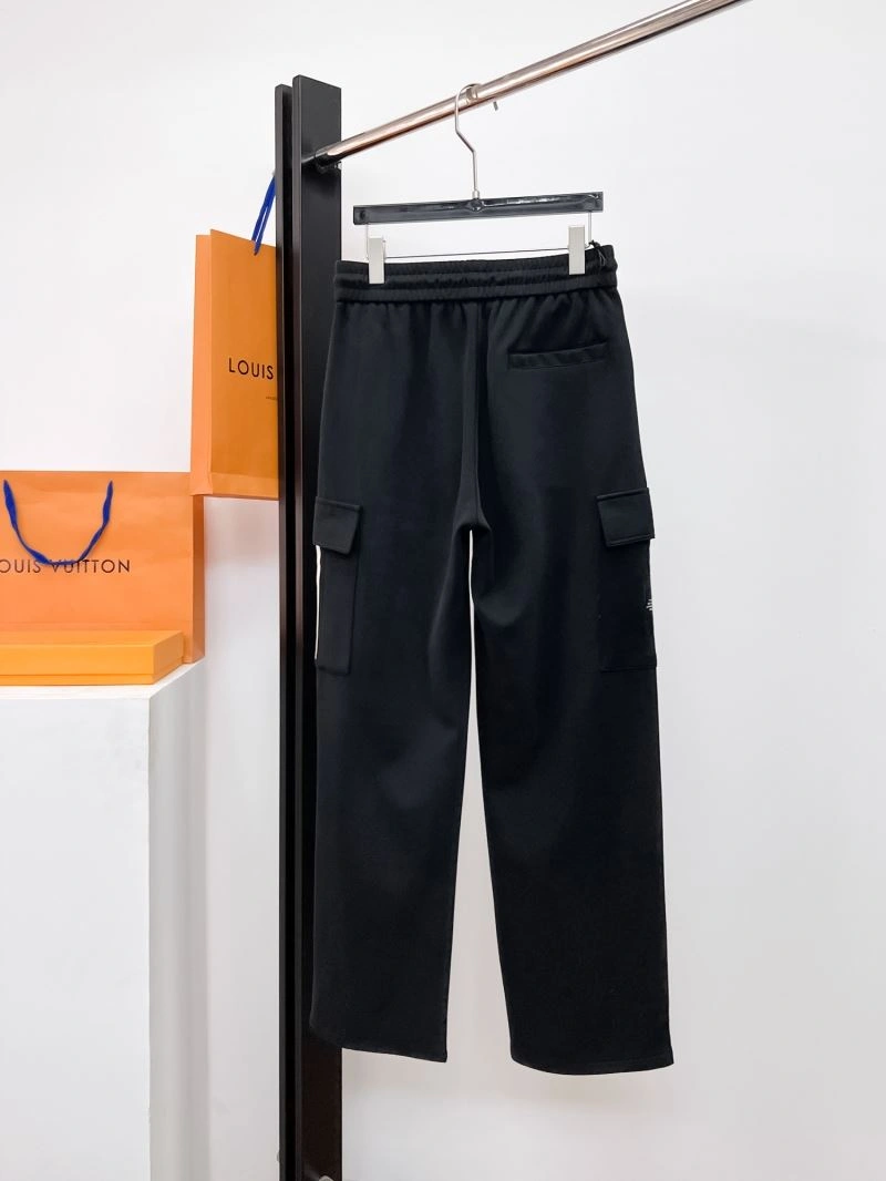 Genuine Y-3 Long Pants