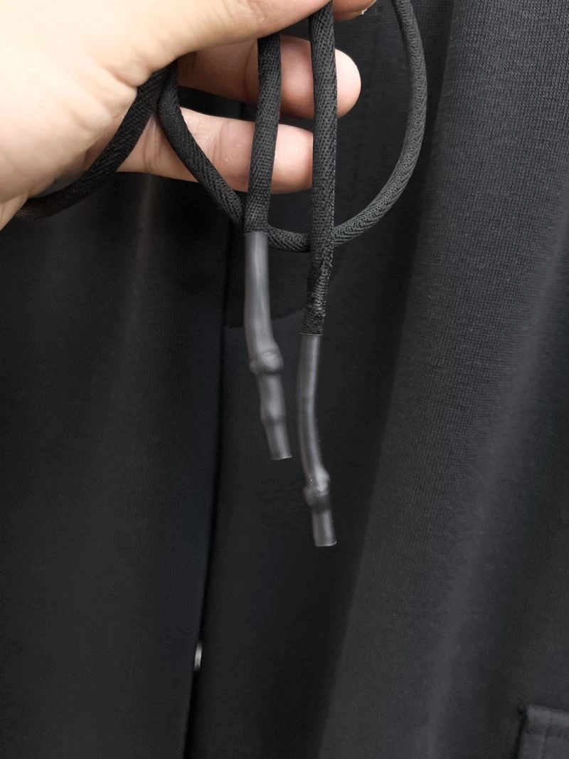 Genuine Y-3 Long Pants
