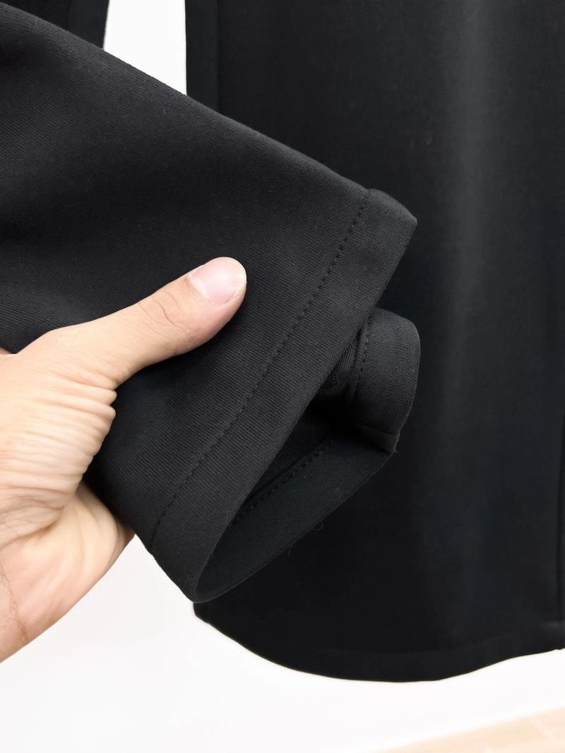 Genuine Y-3 Long Pants