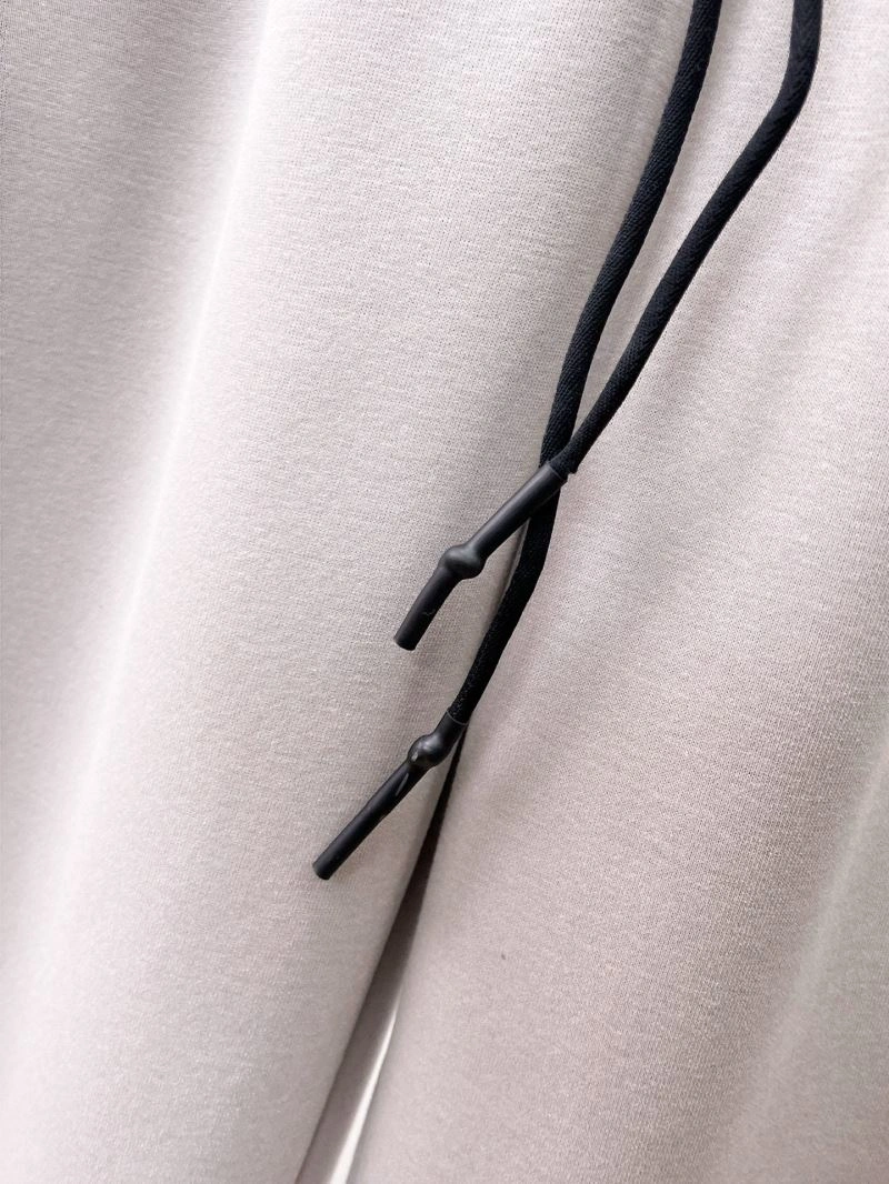 Genuine Y-3 Long Pants