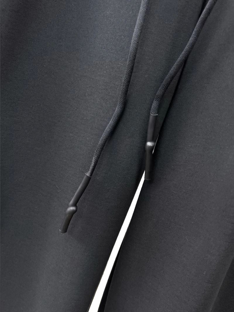 Brand-authenticated Y-3 Long Pants