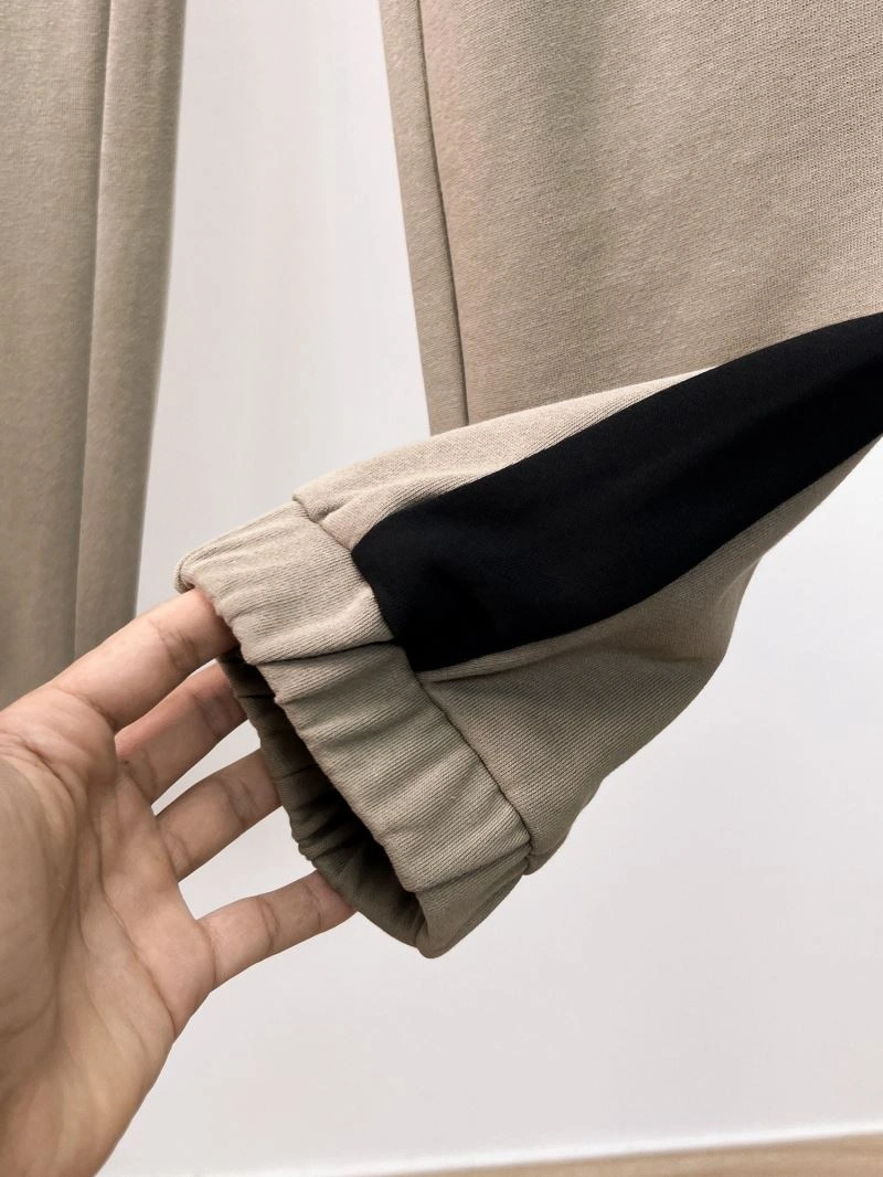 1:1 copy Y-3 Long Pants