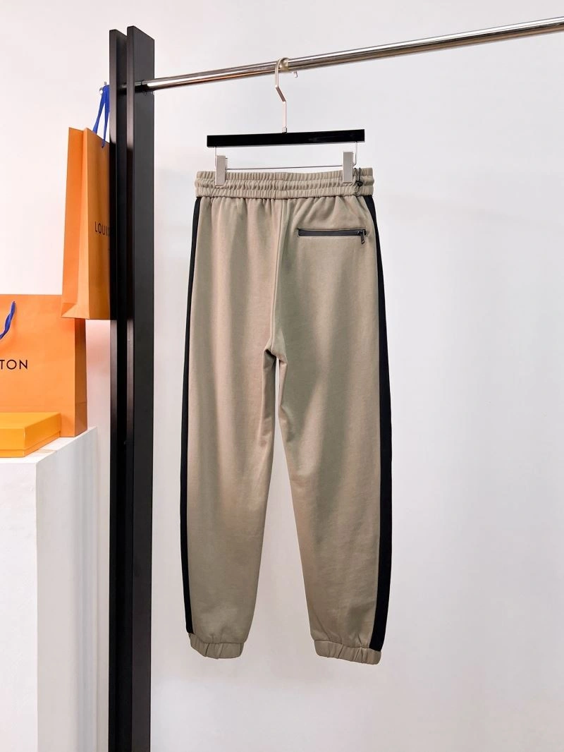 1:1 copy Y-3 Long Pants