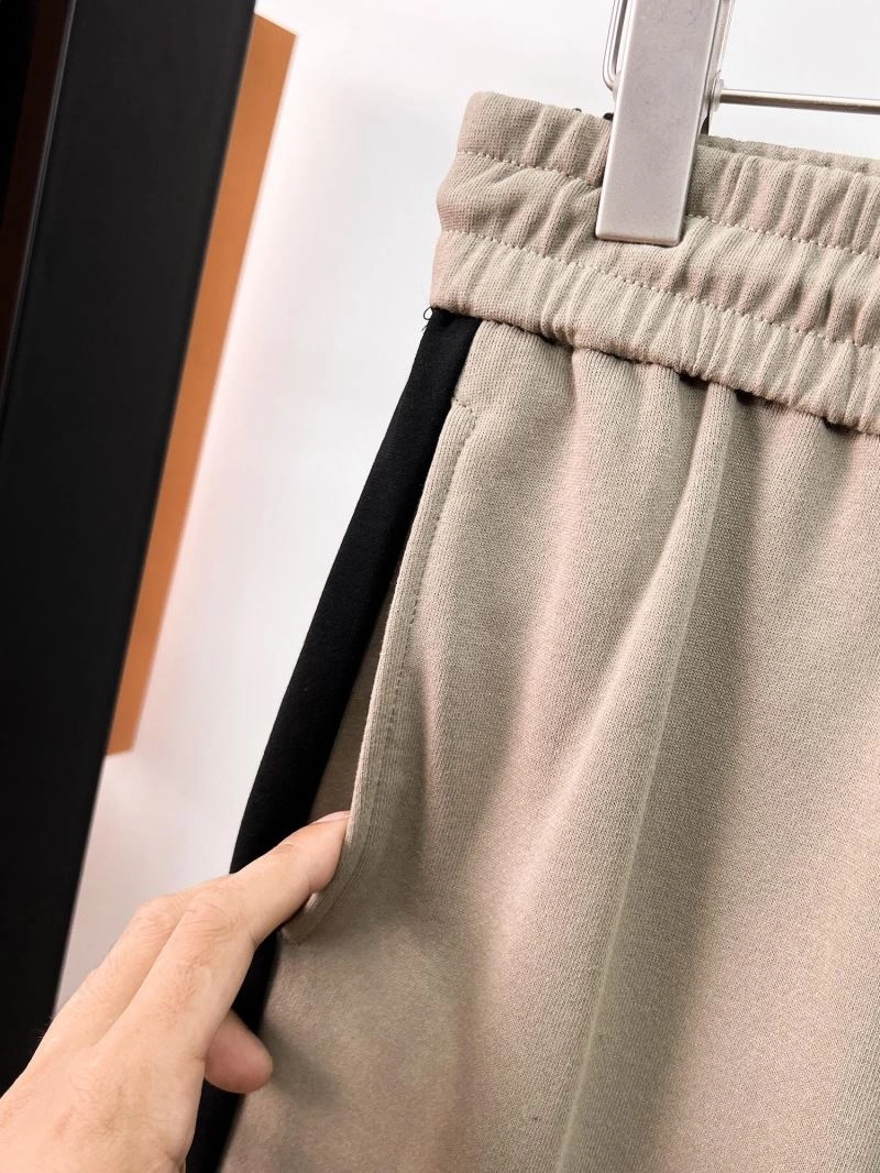 1:1 copy Y-3 Long Pants