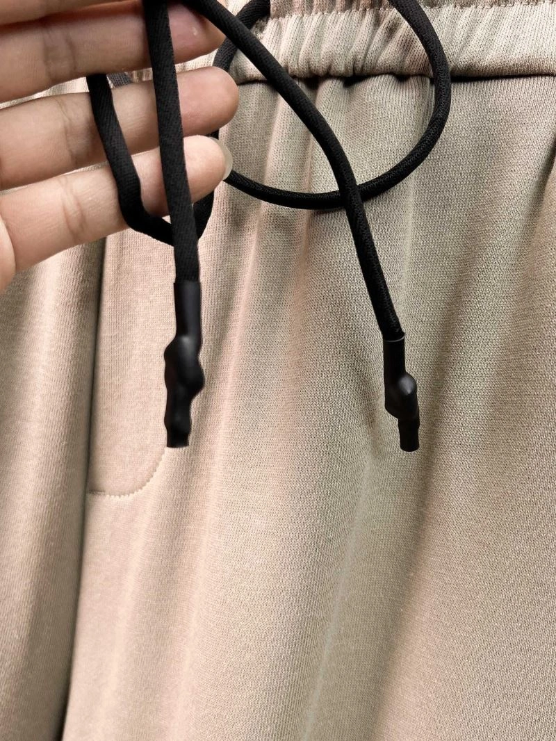1:1 copy Y-3 Long Pants