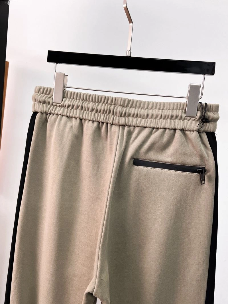 1:1 copy Y-3 Long Pants
