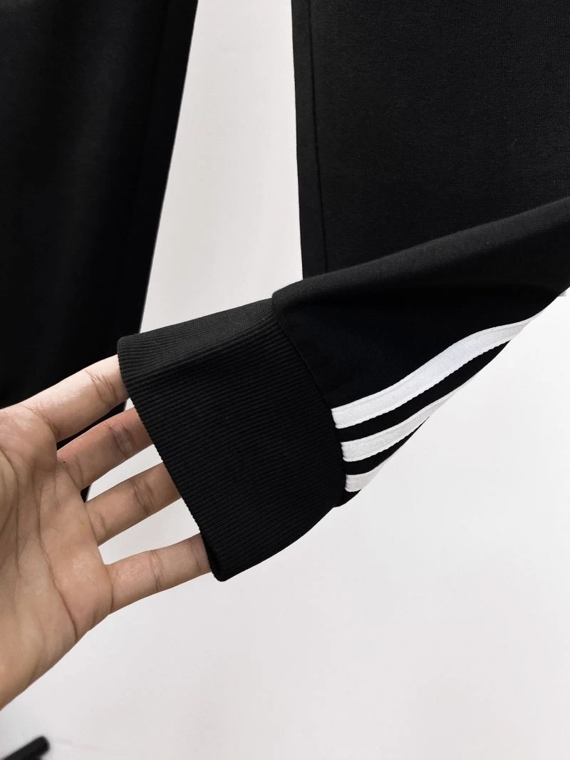 Bargain Y-3 Long Pants