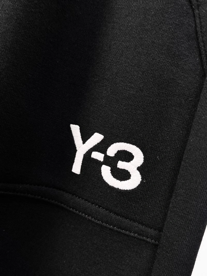 Bargain Y-3 Long Pants