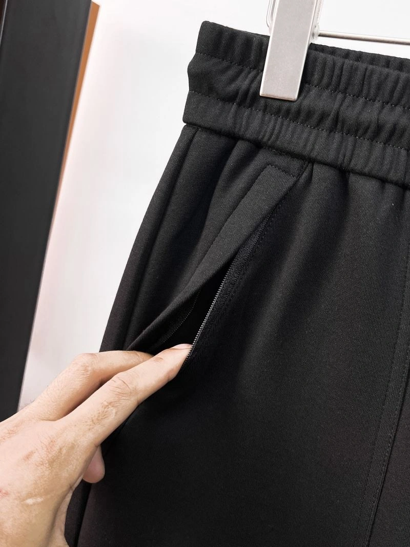 Bargain Y-3 Long Pants